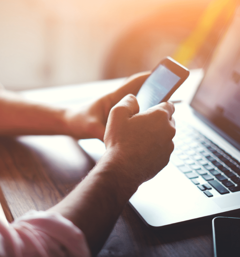 Firma electrónica simple - SealSign